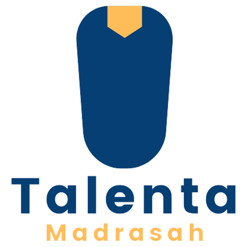 Training Talenta Madrasah
